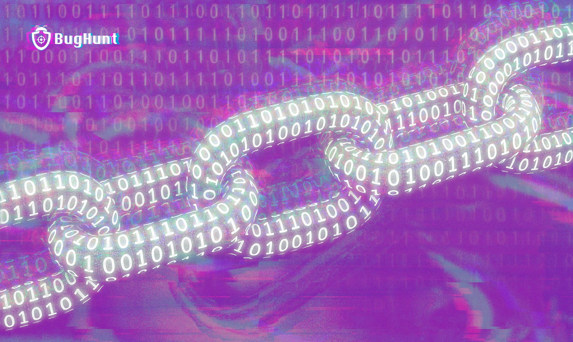 Cyber Kill Chain: como funciona?