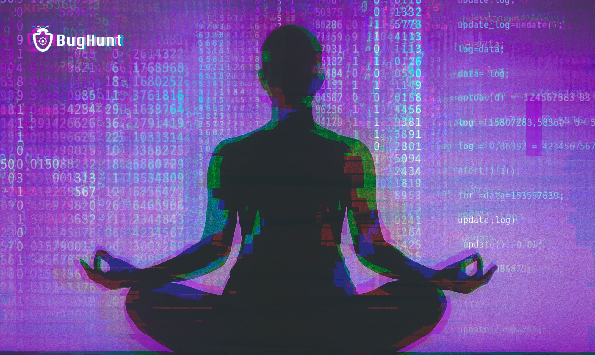 Como o vibe code está facilitando ataques cibernéticos sofisticados?